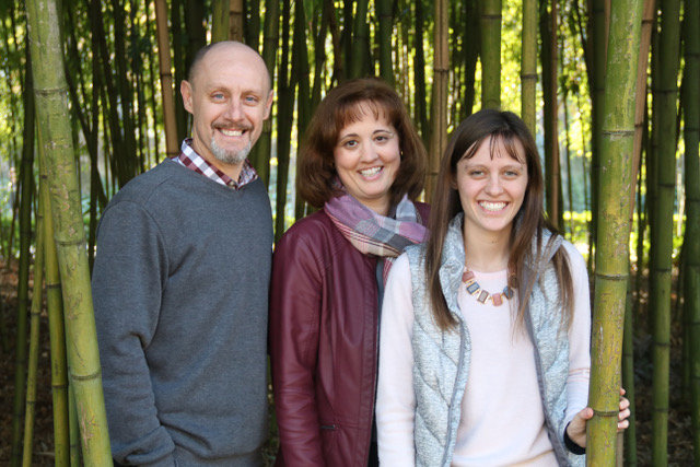 David Loop – Portugal – All Points Baptist Mission