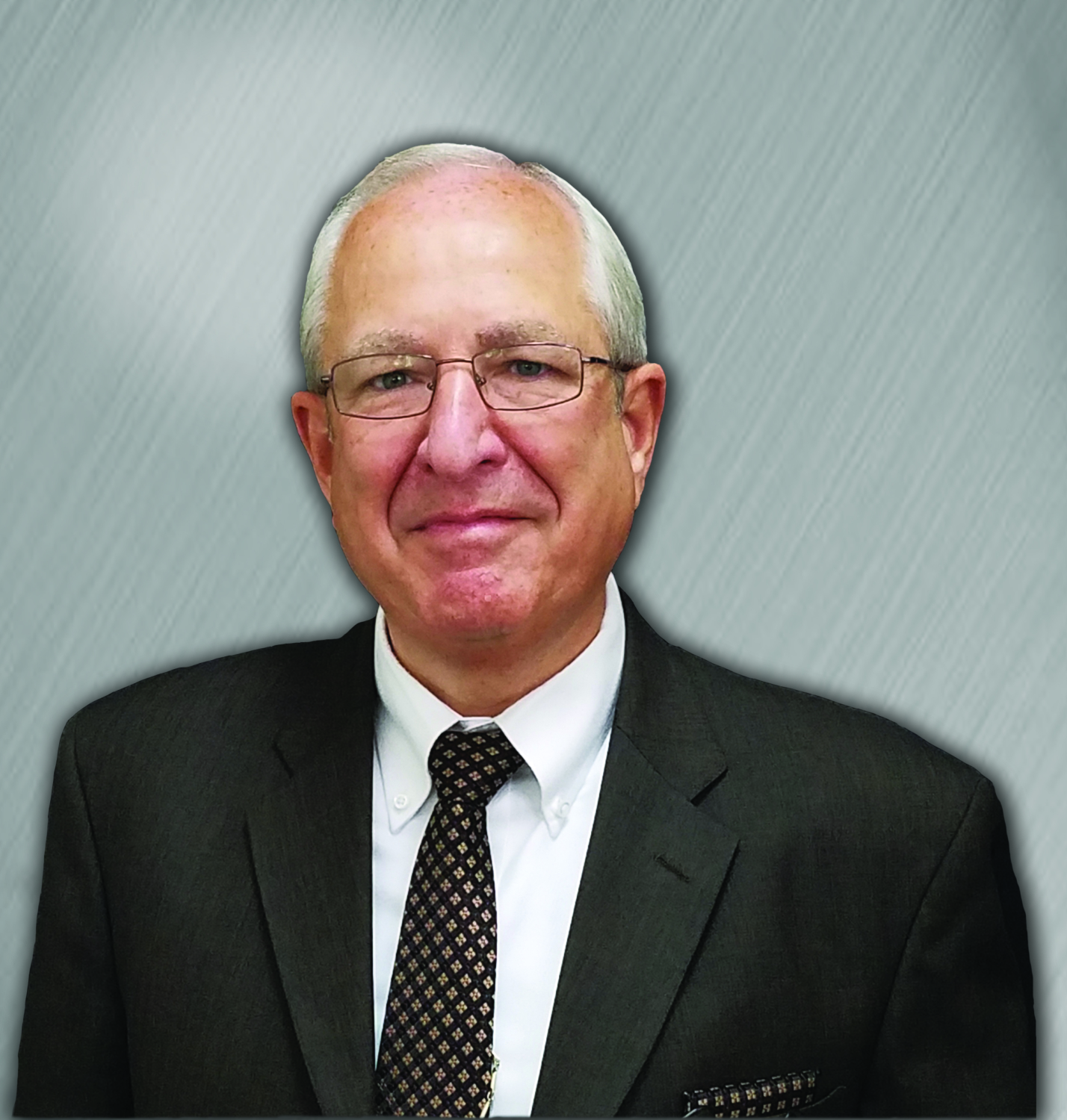 Our Leadership – All Points Baptist Mission