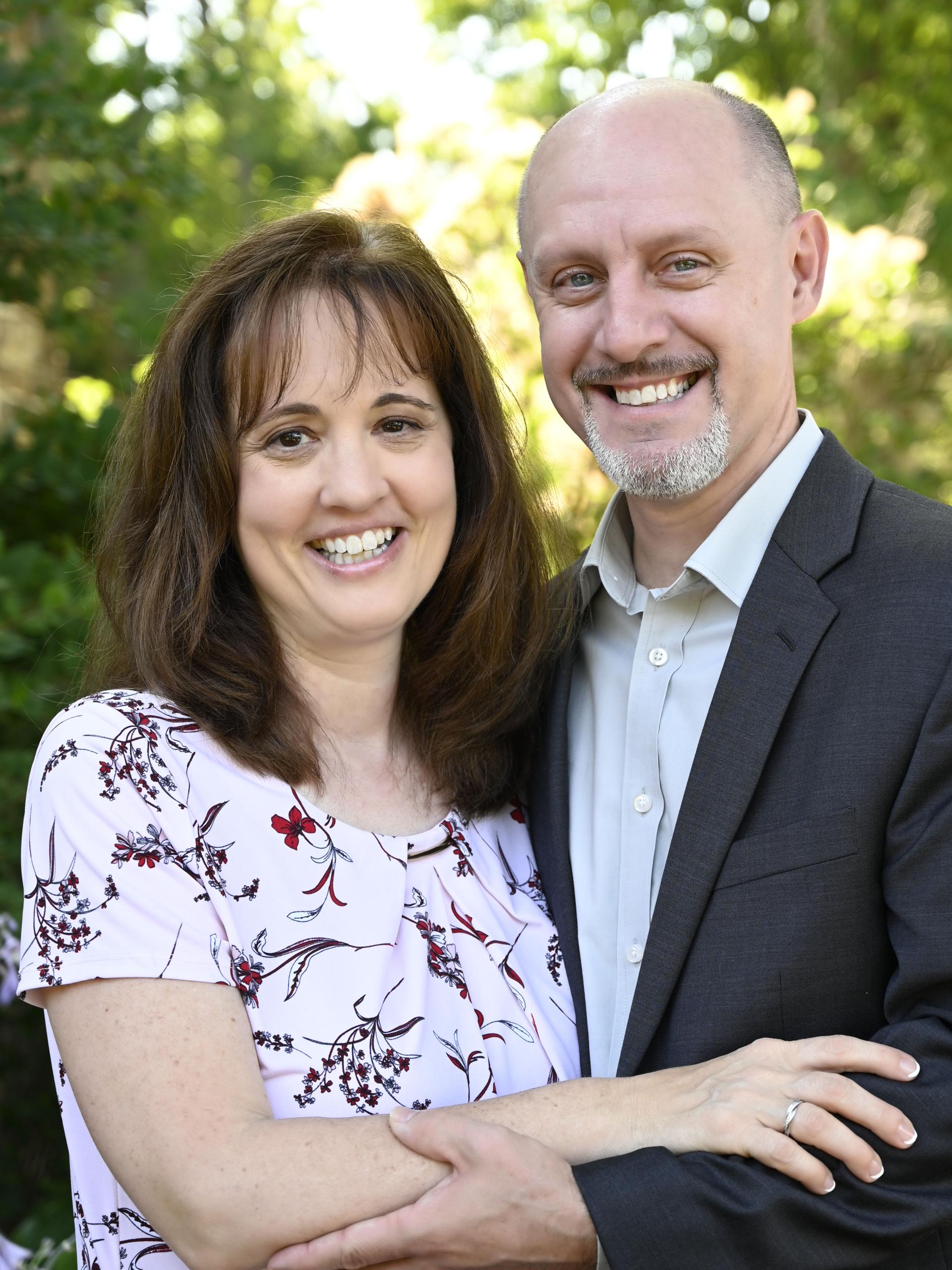 David Loop – APBM – All Points Baptist Mission