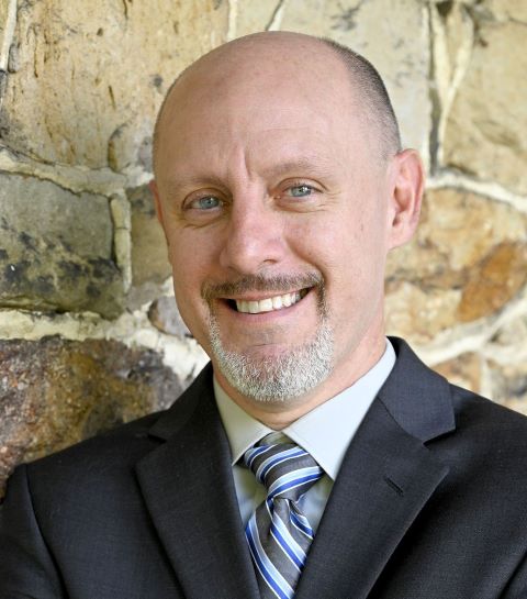 Our Leadership – All Points Baptist Mission