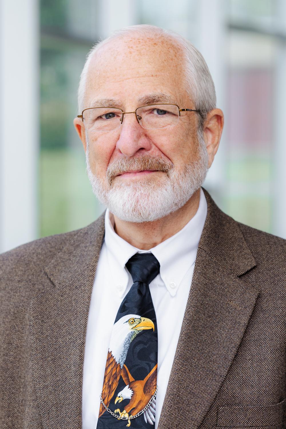 Our Leadership – All Points Baptist Mission