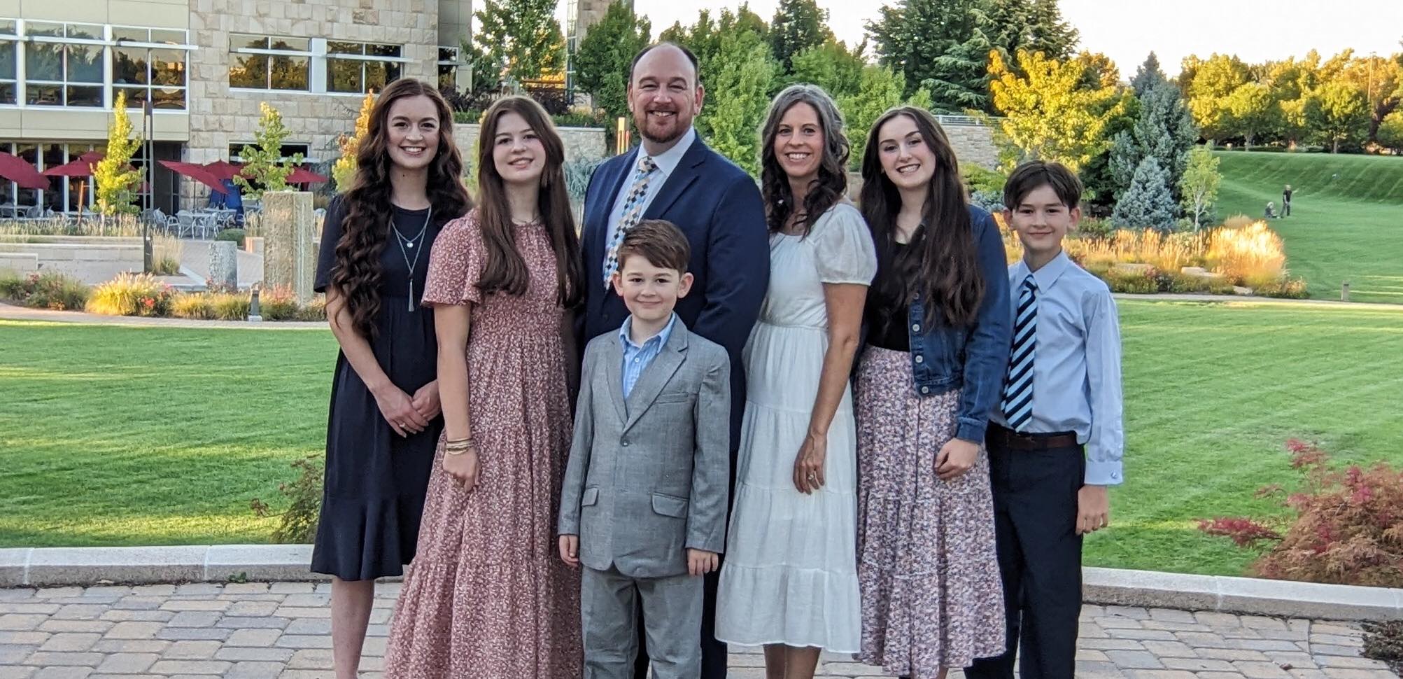 Rick Schworer – Papua New Guinea – All Points Baptist Mission